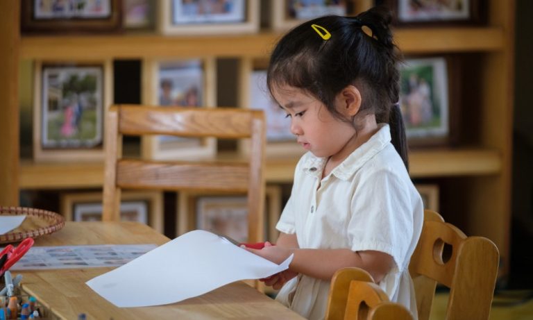 UNIS Blog - United Nations International School of Hanoi