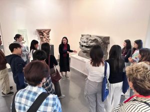 What are Co-Curricular Activities? Examples and Benefits