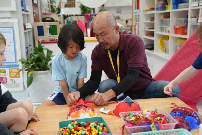 10 Current Trends in Elementary Education Today