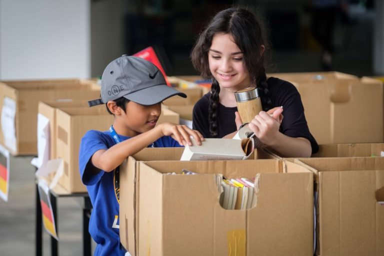 10 Current Trends in Elementary Education Today