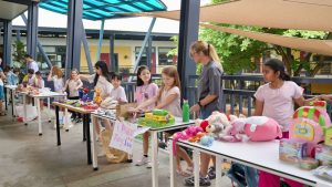 10 Current Trends in Elementary Education Today