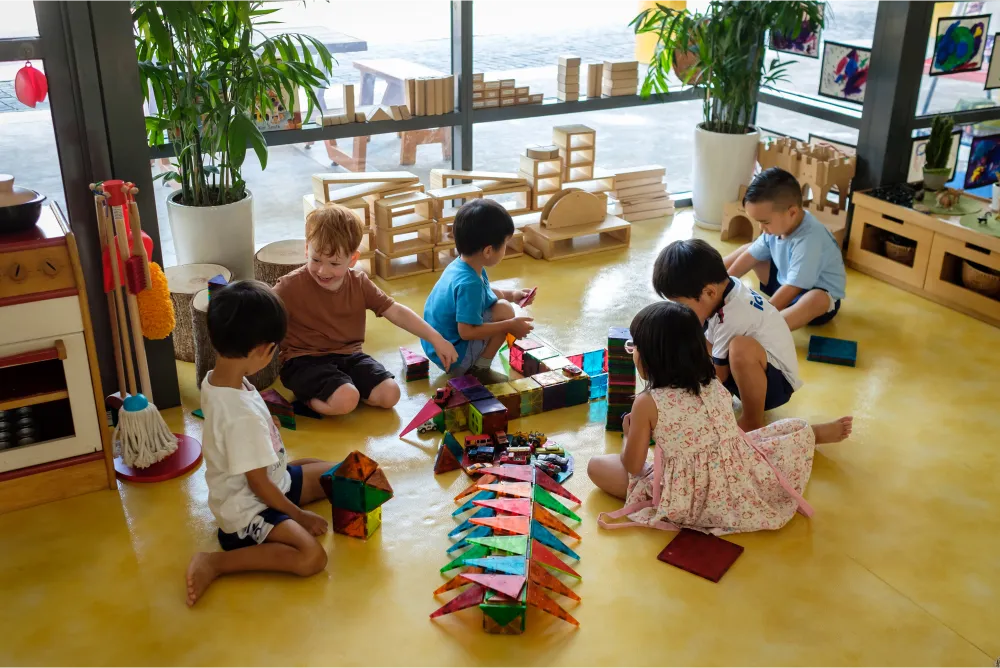 UNIS Blog United Nations International School Of Hanoi