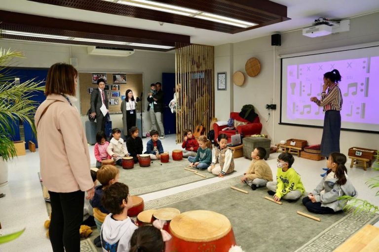 What is Holistic Education? Key Benefits and Characteristics