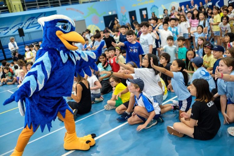 13 Tips to Teach Conversation Skills for Children