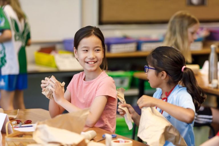 13 Tips to Teach Conversation Skills for Children