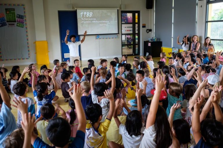 13 Tips to Teach Conversation Skills for Children