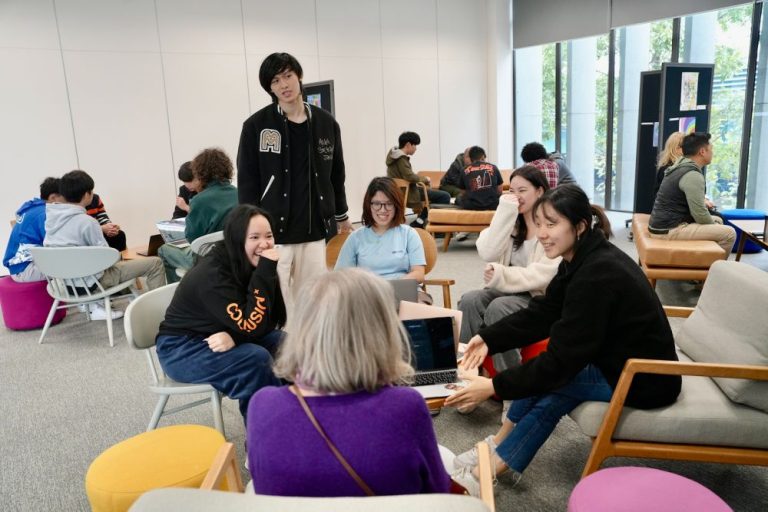 8 Activities to Promote Student Reflection in the Classroom