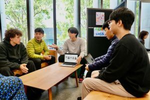 8 Activities to Promote Student Reflection in the Classroom