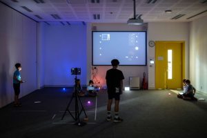 8 Activities to Promote Student Reflection in the Classroom