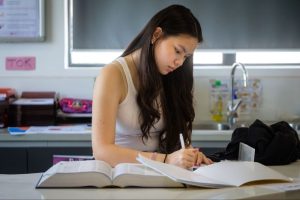 6 Tips to Improve Analytical Skills for Future Success