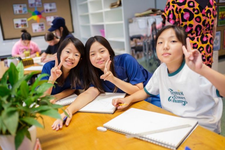 What Is Cultural Awareness? A Pathway to Better Communication