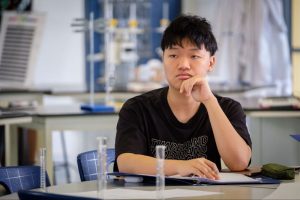 What Is Logical Thinking? A Guide to Clear Decision-Making