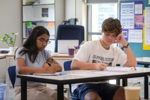 What Is Logical Thinking? A Guide to Clear Decision-Making