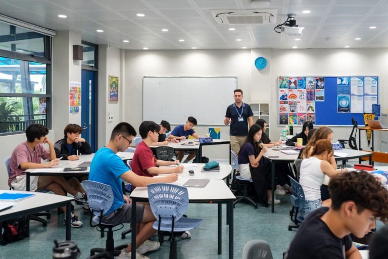 What Is Logical Thinking? A Guide to Clear Decision-Making