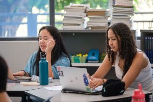 12 Ways to Use Technology in The Elementary Classroom