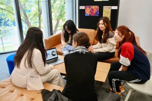 12 Ways to Use Technology in The Elementary Classroom