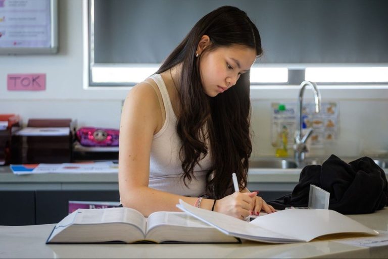 7 Practices to Enhance Student Self-Assessment