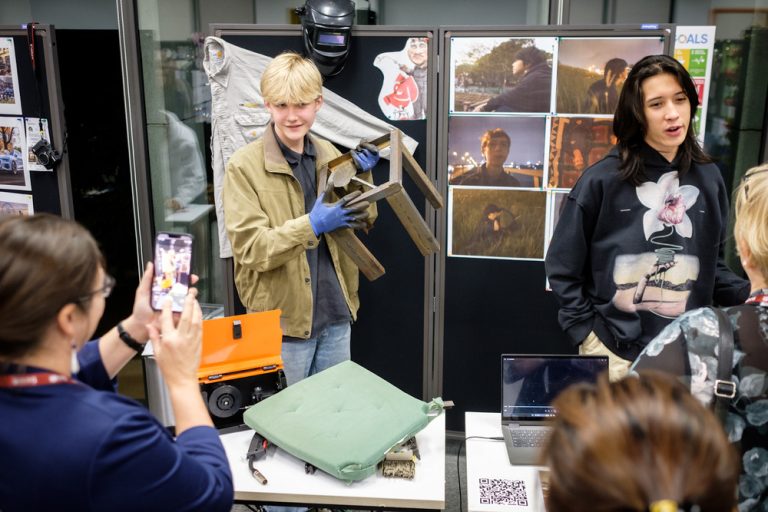 Top 9 Active Learning Strategies in The Classroom