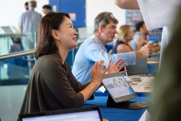 Top 9 Active Learning Strategies in The Classroom